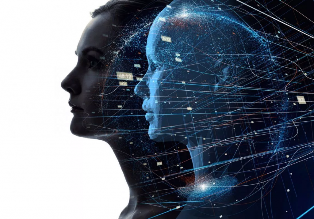 IA que você já pode usar hoje - Ideia Ideal