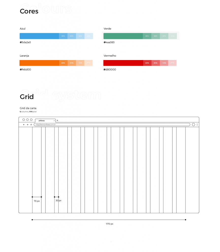 Carta digital 399 - Ideia Ideal