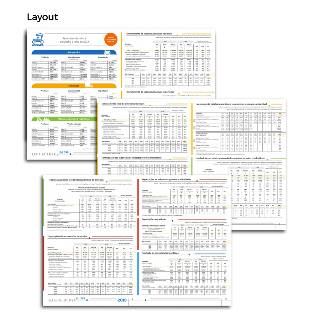 Carta digital 399 - Ideia Ideal