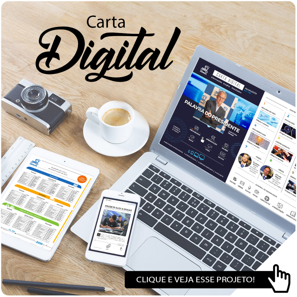 Cases de sucesso - Ideia Ideal